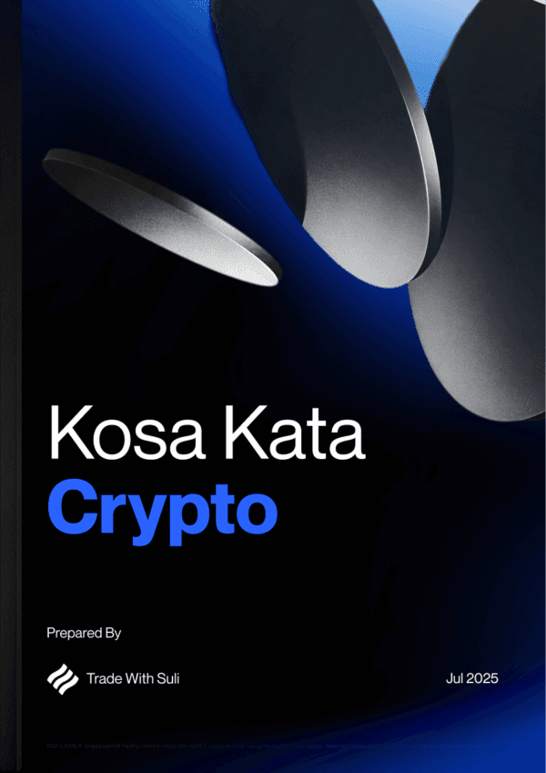 Research - tradewithsuli.com