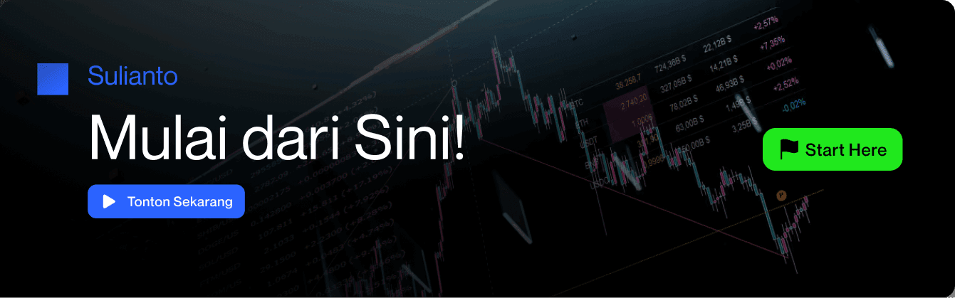 Course - tradewithsuli.com