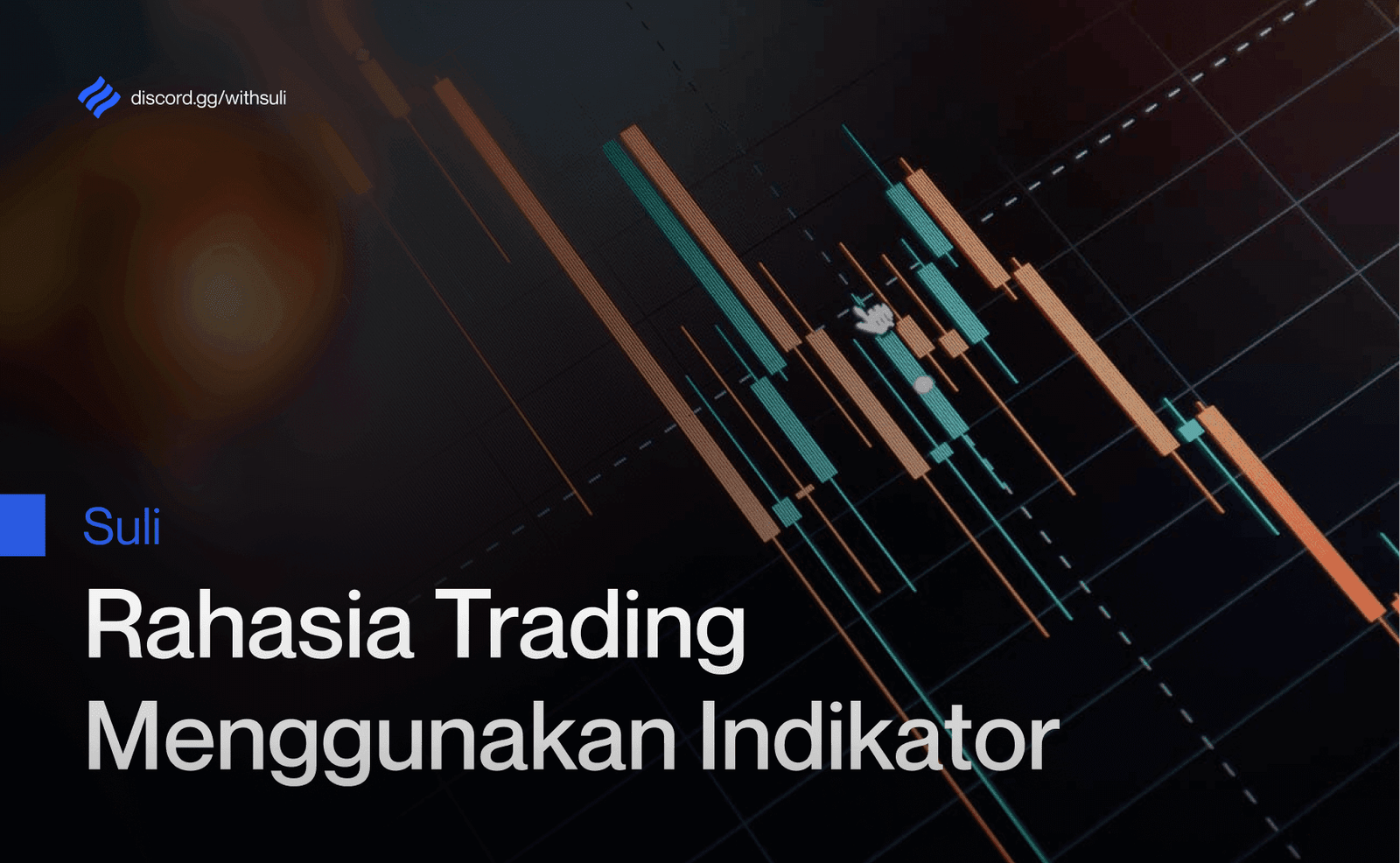 Rahasia Trading Menggunakan Indikator - tradewithsuli.com