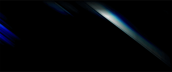 Research - tradewithsuli.com