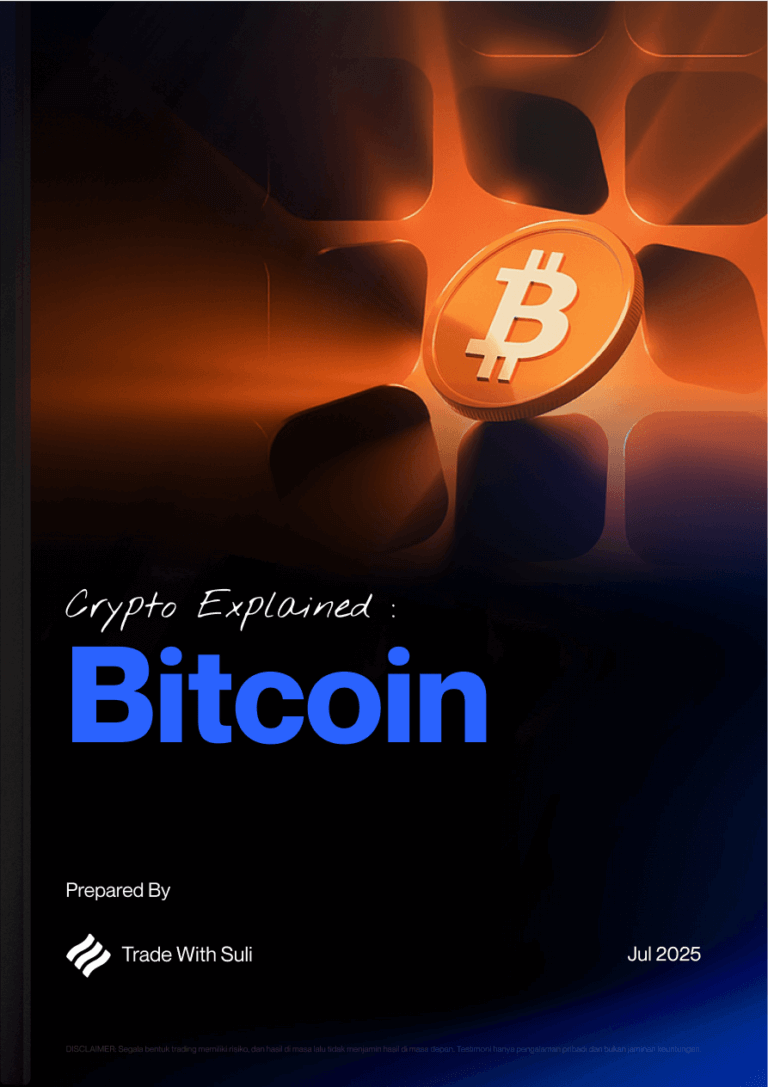 Research - tradewithsuli.com