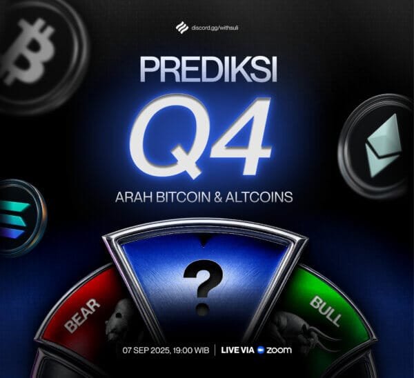 Webinar - tradewithsuli.com