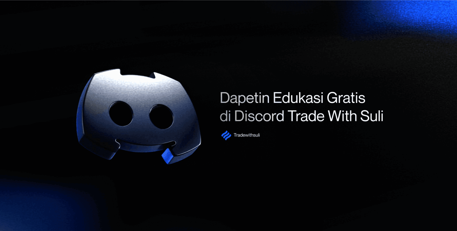 Login - tradewithsuli.com